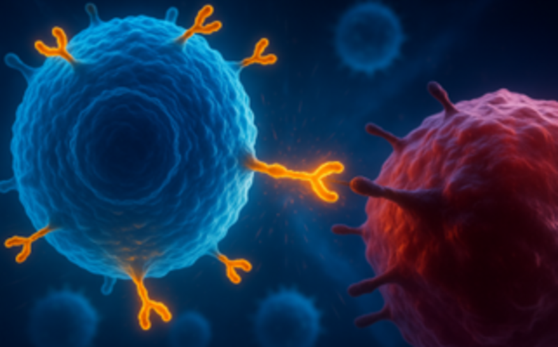 300 Behandlungen mit CAR-T-Zellen am Inselspital - Department of Neurology