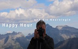 "Happy Hour" - der neue Film des Zentrums für Parkinson und ...